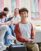 Essential Information - QTAC