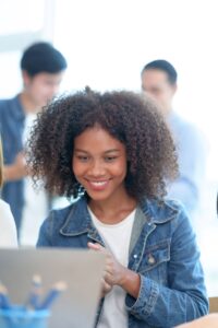 Essential Information - QTAC