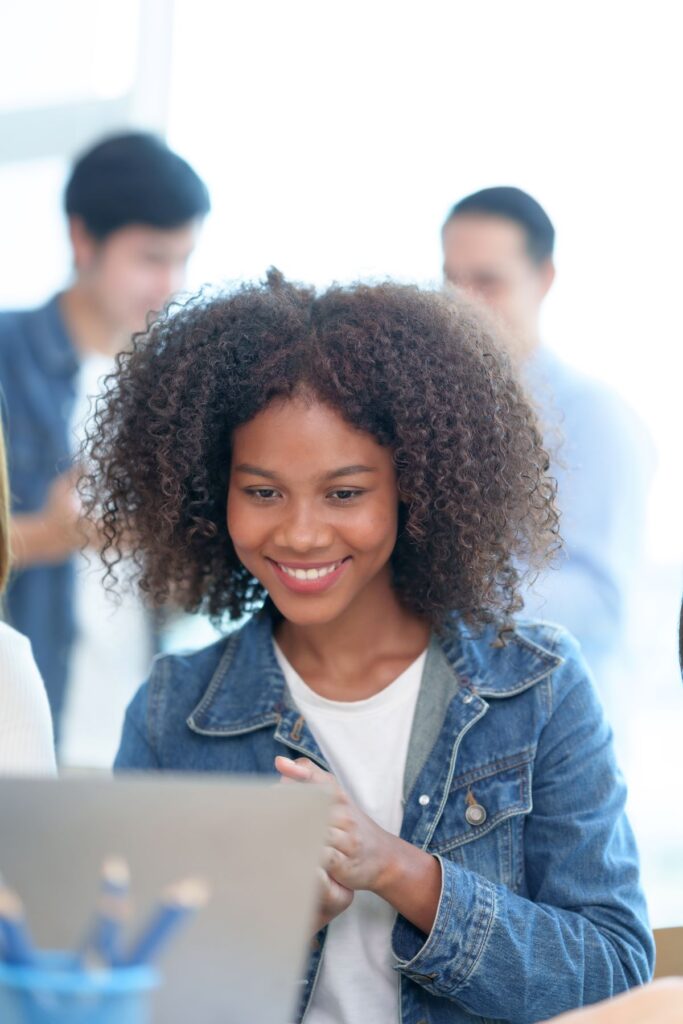 Essential Information - QTAC