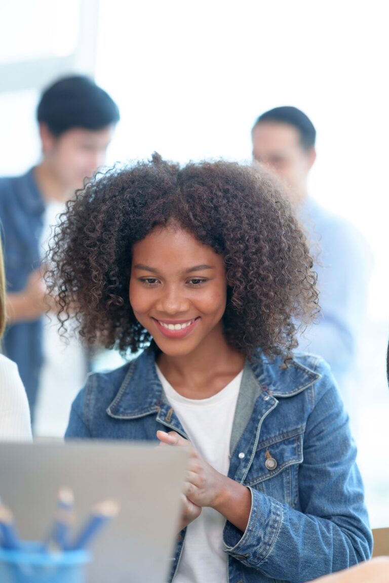 Essential Information - QTAC