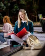 Essential Information - QTAC