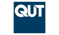 Courses - QTAC