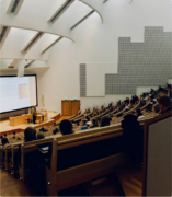 Essential Information - QTAC