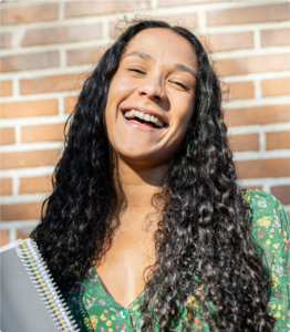 Essential Information - QTAC