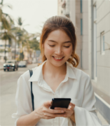 Essential Information - QTAC