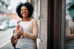 Remind Me Adults - QTAC