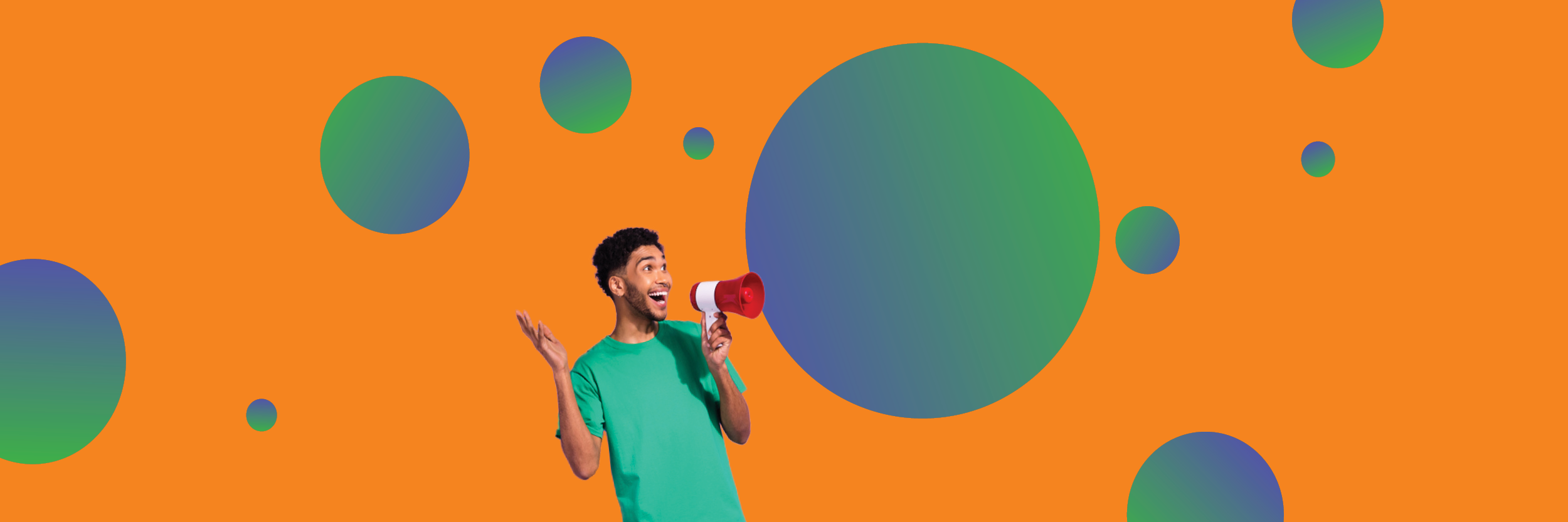 Hot Tips: Your ultimate guide to a successful QTAC Application - QTAC