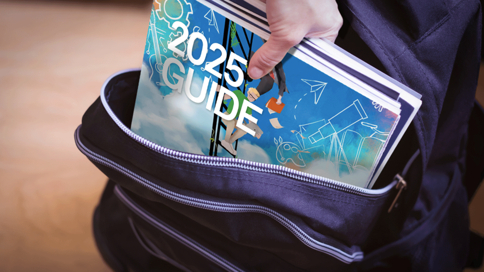 QTAC Passport - QTAC