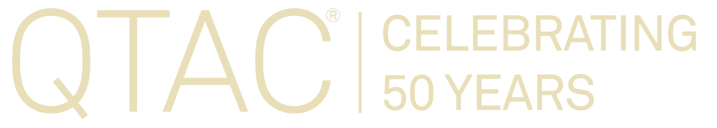 Advertising and Partnership - QTAC