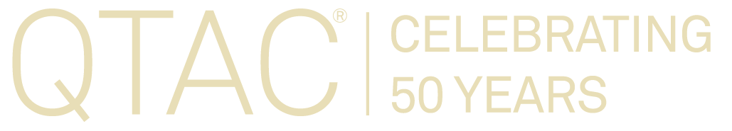 Advertising and Partnership - QTAC